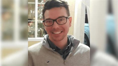 Bridget Engle On Linkedin Police Searching For 33 Year Old Attorney Missing Out Of Downtown L A