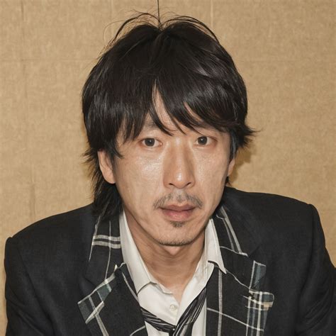 Machining Process Stable Diffusion Online