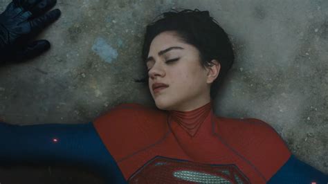 The 20 Biggest Superhero Deaths Thesavvygamer