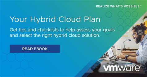 Achyutha Kumar Amperayani On Linkedin Get Tips And Checklists To Help Assess Your Goals And