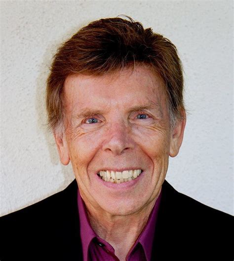 Douglas Malewicki Alchetron The Free Social Encyclopedia