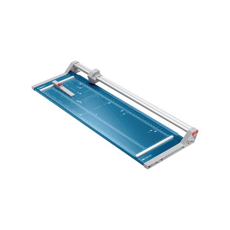 Office Supplies Dahle Professional Trimmer A1