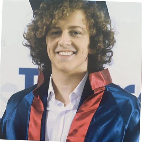 Murat Ozan Aybak Information Technology Intern Sasa Linkedin