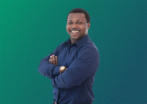 International Agent Training National College Of Ireland