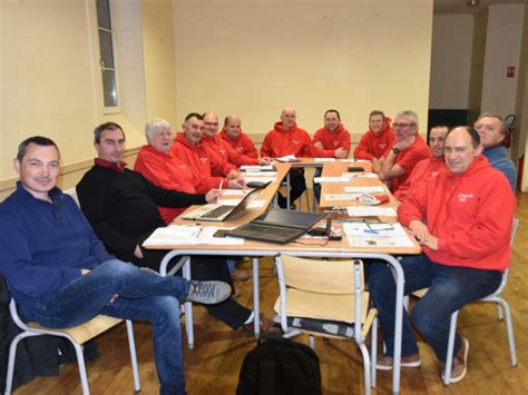 Bohal Edition Loisirs