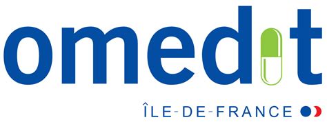 Hepcludex Bulevirtide Omedit Ile De France