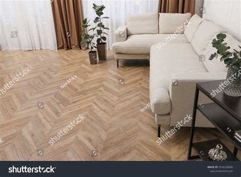 213 Linoleum Deck 图片、库存照片和矢量图 Shutterstock