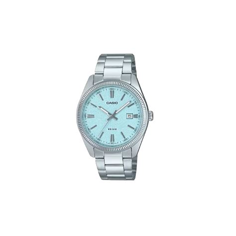 Relojes Casio Originales Perú Novedades Modelos 2025 Y Compra Segura