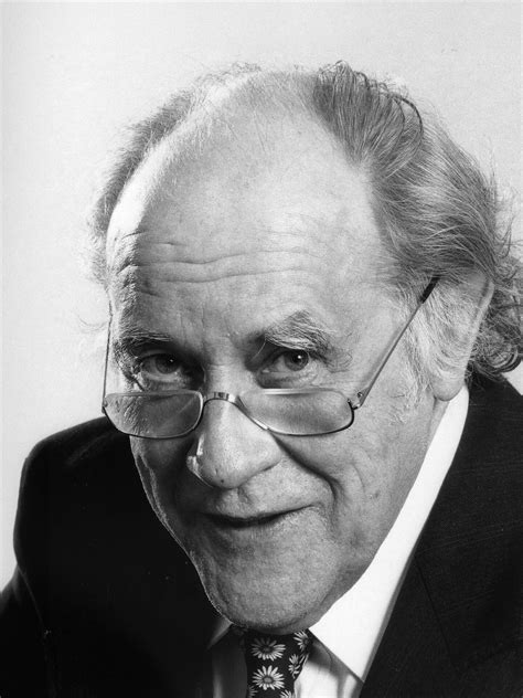 August Everding Leichte Sprache