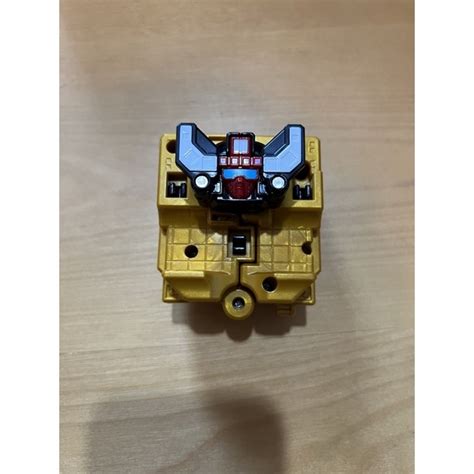 Dx จูโอคิว Sentai Zyohger แยกชิ้น จูโอเจอร์ ไม่มีกล่อง Shopee Thailand