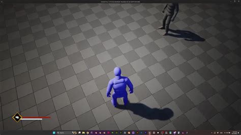 Game Jolt Share Your Creations