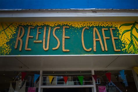 Sunday Assembly Newcastle