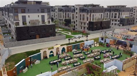 M Squared On Linkedin Msquared Trio