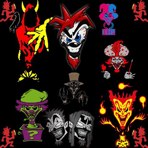 Icp By Liloshi82190 On Deviantart