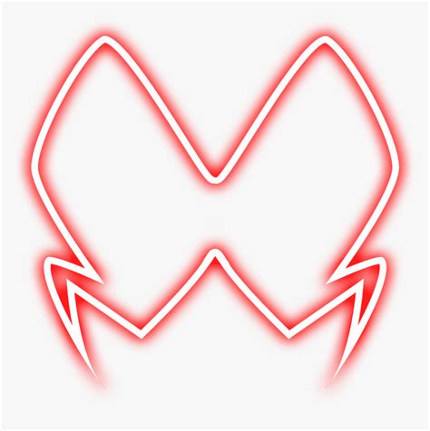 Miraculous Ladybug Wiki Miraculous Hawk Moth Hd Png Download Kindpng