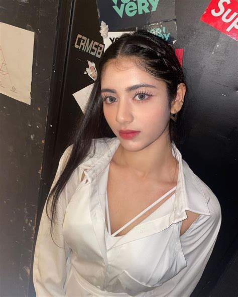 Xin 엑신 On Instagram 아리아 📸 Finally Posting These Xin 엑신 Aria 아리아