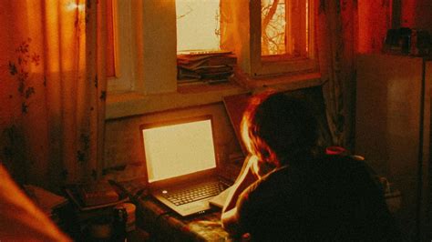 Cómo Activar Windows Con Comandos Cmd Paso A Paso