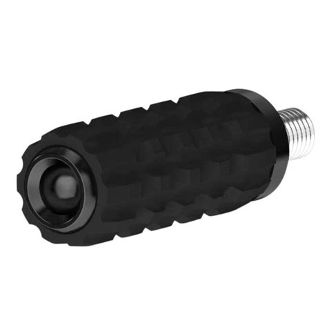 Rsd Traction Toeshift Peg Set