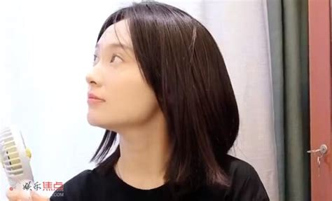 风吹半夏周茜是好是坏娱乐焦点网