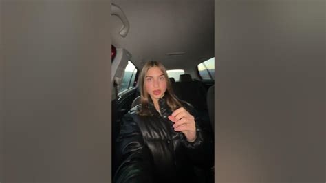 Jamnikar Tiktok Shorts Youtube