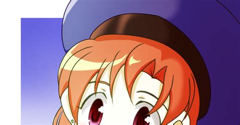 アリーナ姫 アリーナ姫 藤枝たろのイラスト Pixiv