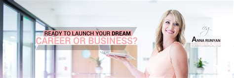 Team Classy Career Girl