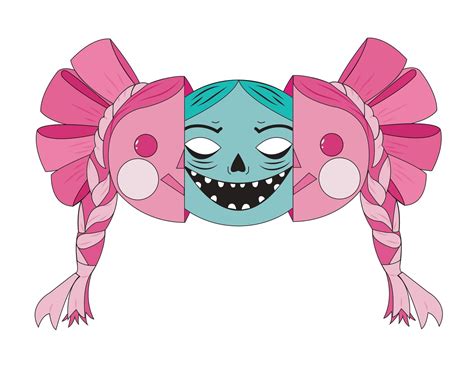 Remmi Remmi Arrt • Instagram Photos And Videos