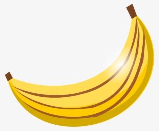 Clipart صورة موزة 1087x897 Png Download Pngkit