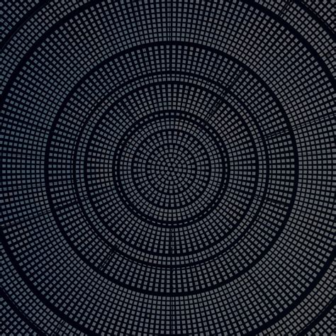 William Mazzarella People Categories The Chicago Center For Contemporary Theory