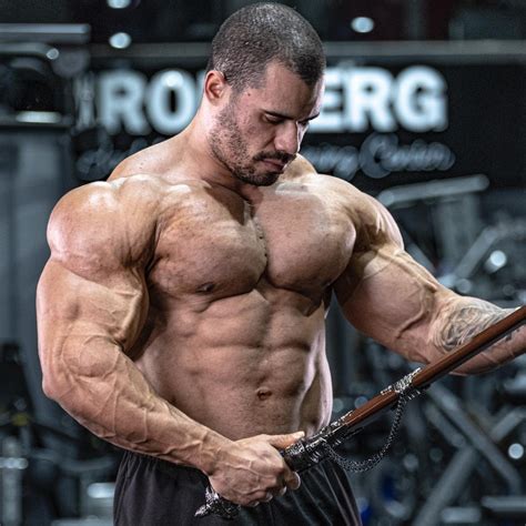 Felipe Moraes On Tumblr