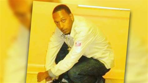 Outrage In Brooklyn Over The Police Murder Of Saheed Vassell—the Whole