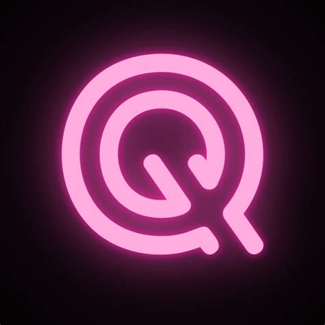 Learn With Ferid Youtube