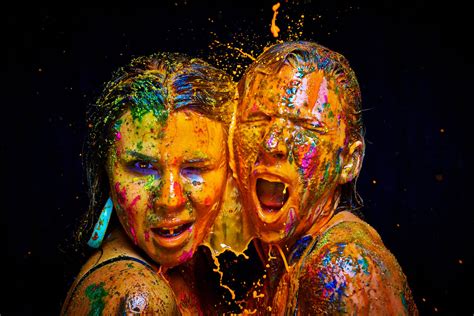 8 Examples Of False Equivalence Simplicable