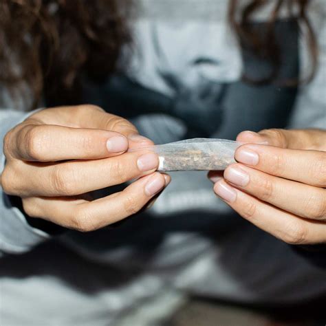 Cannabis And Sex All The Sultry Fu Ing Details