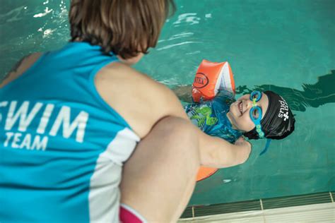 Tutorial Classes Gym Plus