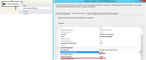 t sql sql server the column cannot be processed because more than 1