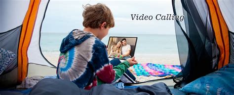 Cwowdefu Android 14 Tablet 10 1 Inch 4g Lte And Phone Mtk 2 3ghz