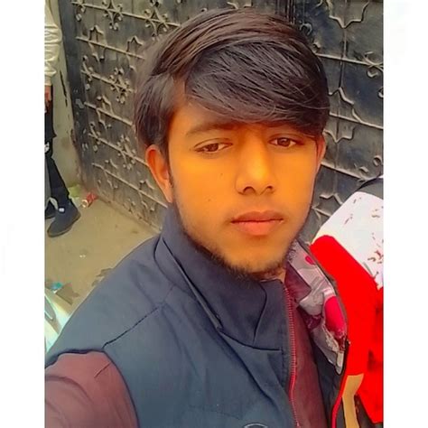 Safeer Mir - YouTube