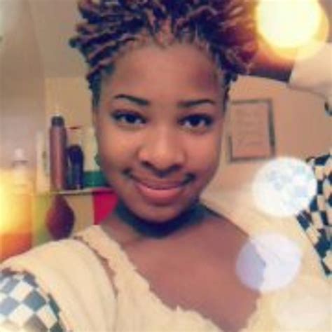 Stream Box Boxx 1 Music Listen To Songs Albums Playlists For Free On Soundcloud