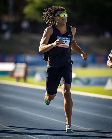 Reece Holder Reeceholder • Instagram Photos And Videos