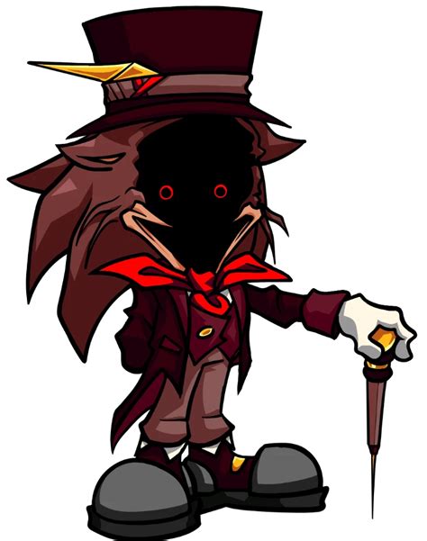 Game Jolt Share Your Creations