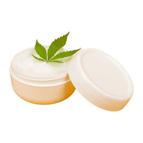 Rise 1 1 1 Thc Thca Cbd Transdermal Patch 50mg Premium Cannabis Products Near Me