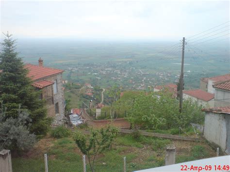 Kanalia Photo From Kanalia In Karditsa
