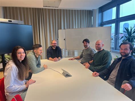 Simon Singer On Linkedin Dataengineering Innovation Devops Powerapps Microsoftfabric Data On…