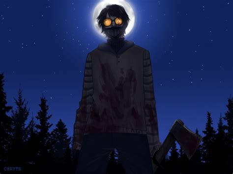 Survive Ticci Toby And Jeff The Killer Run Per Roblox Gioco Download