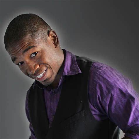 Bobby Bo Show Youtube