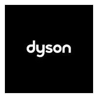 Dyson Dc01 User Manual English 6 Pages