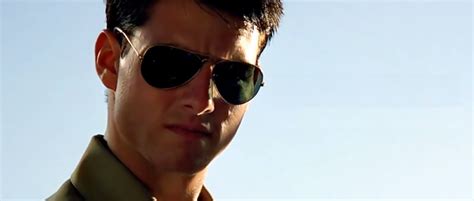 El Origen De Los Lentes Ray Ban Para Aviadores De Todo Un Poco