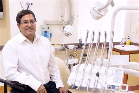 Dr Hingorani Bandra See Doctor S Full Profile And Credentials