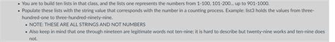 Solved The Following Code Should Be In The PYTHON Chegg
